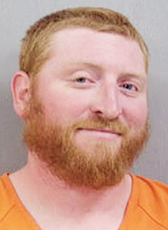 No Bail: Judge rules sufficient flight risk in murder case | News ...